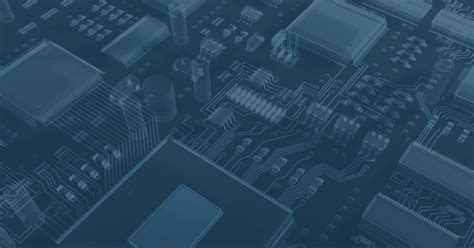 achieving faster reset verification closure with intelligent reset