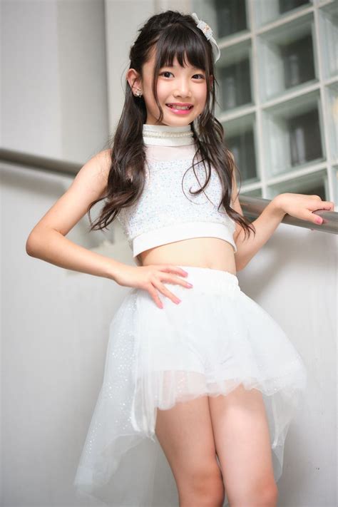 ボード快速儲存のピン