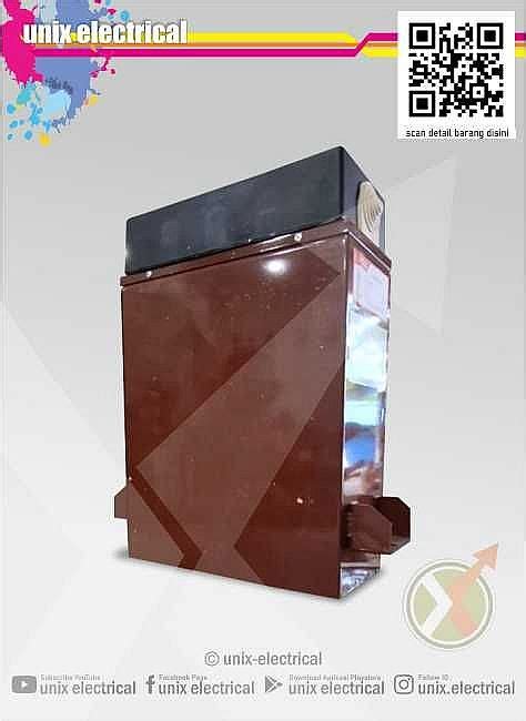 Power Factor Reg And Capacitor Circutor Dan Mikro Power Capasitor Dry