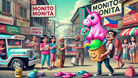 100 Something Embarrasing To Carry In Public Monito Monita T Ideas