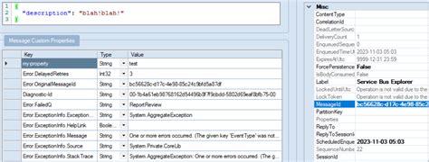 Sfeldman NET Recoverability With Azure Functions Delayed Retries