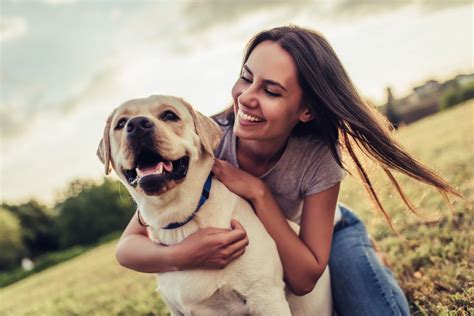 Pfiaa Supports Regulation Of The Australian Pet Food Pfiaa