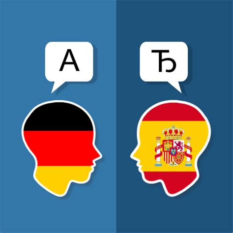 Traductor Español Aleman Traducciones Espanol Aleman Posts Facebook