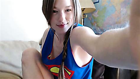 Gemma Minx Homemade Porn Videos
