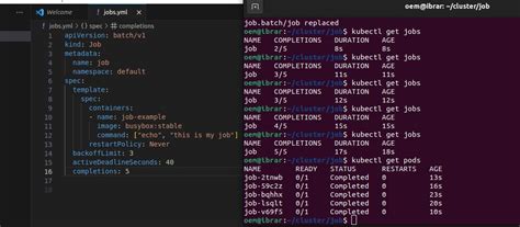 Ibrar Ullah On Linkedin Kubernetes Babarzahoor