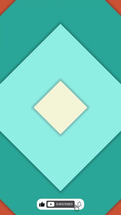 Unity Tutorial How To Rotate Scale And Move Game Object Youtube