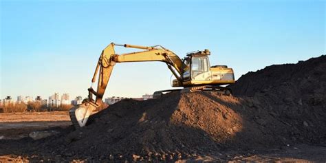 About Efficient Pipeline