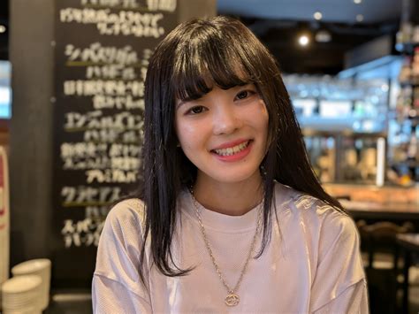 「女子御三家→早稲田大」の22歳女性が「marchでも人権ない」発言で炎上真意を聞いてみた 日刊spa 2ページ目