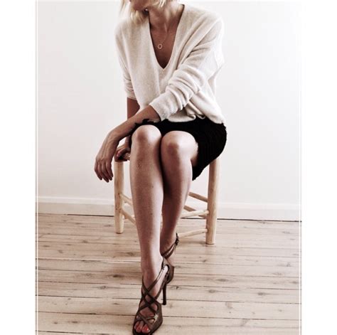 Jessica Yates Aussiecelebfeet1 On Tumblr