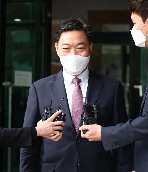 신임 검찰총장 김오수 지명에 與 “환영‘ 野 ”검찰장악선언“ 아주경제