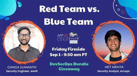 Het Mehta On Linkedin Fridayfireside Infosec Cybersecurity Data Giveaway Cissp Appsec…