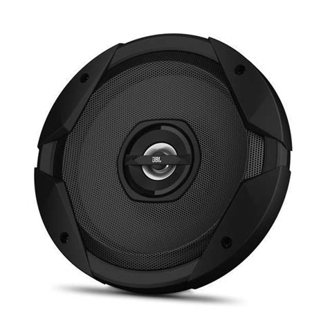 Package Deal Jbl Car Sound System Amplifier Component Speakers Coaxial Speakers Car