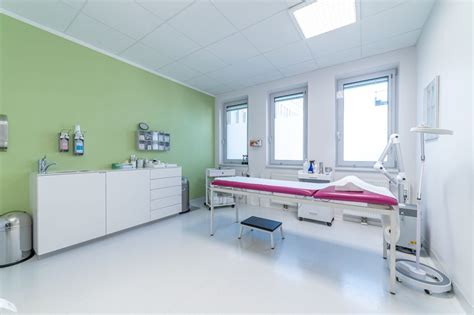 Photodynamische Therapie Dermatologie 11