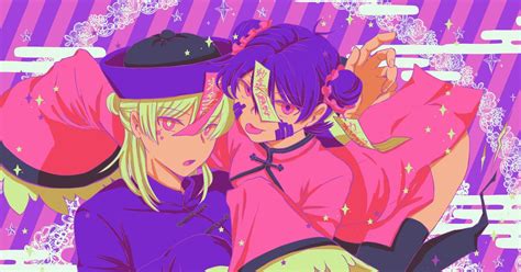 カゲロウプロジェクト 通販のおしらせ 紗月のイラスト Pixiv