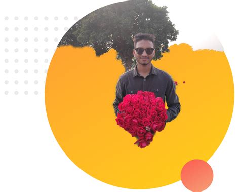 Hasan Web Developer