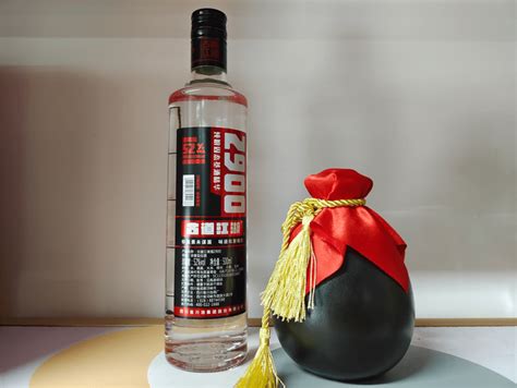 一百元左右的白酒，哪些喝着平一点、好下咽、不烧心？ 知乎