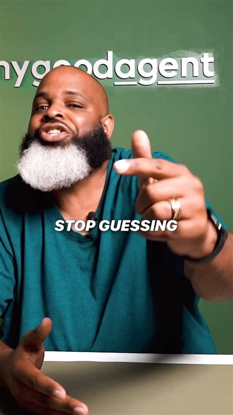 Daymon Patterson Daymonpatterson • Instagram Photos And Videos