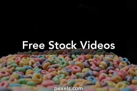 Fruit Loop Videos Download The Best Free 4k Stock Video Footage