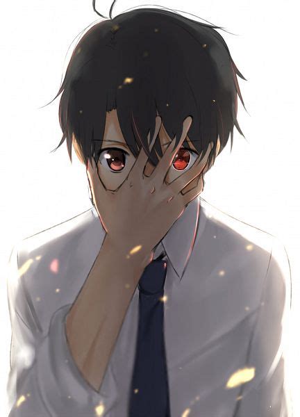 Kaizuka Inaho Aldnoah Zero Mobile Wallpaper By Isshiki Ffmania Zerochan Anime