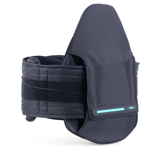 Horizon™ Pro 637 Lso
