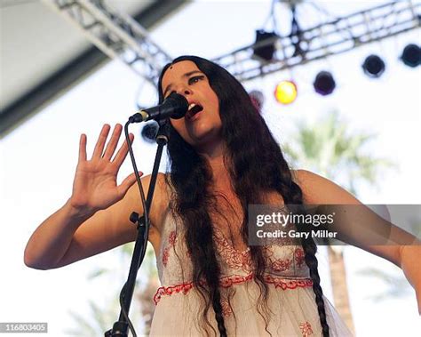 59 Chuck Dukowski Photos And High Res Pictures Getty Images