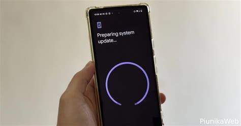 Pixel Problems Roundup Android 16 Beta Reboots Messages Crashes And 6a Battery Fix Revival