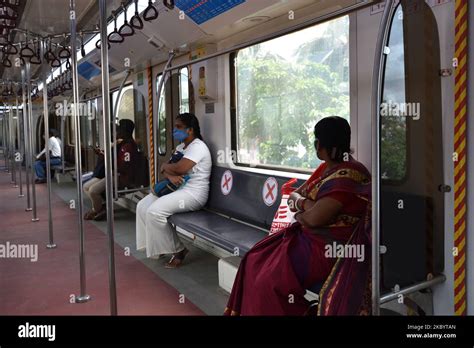 Kolkata u bahn dienste Fotos und Bildmaterial in hoher Auflösung Alamy