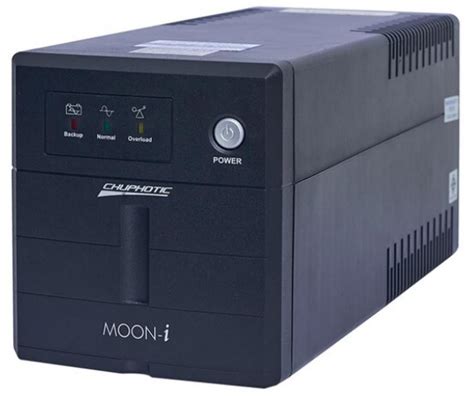 Svoa Expert Beyond It Notebook Computer
