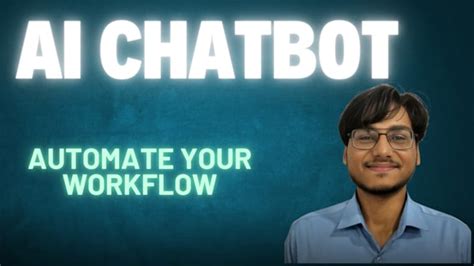 Develop Custom Rag Solutions Using Llms Chatbots By Pushpenderblogs Fiverr