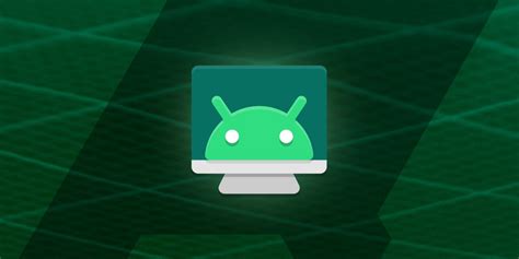 Scrcpy 25 Allows You To Control Your Android Phone Without Screen