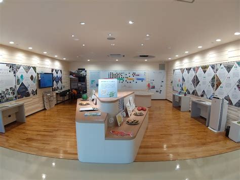 室戸世界ジオパークセンター 高知県室戸市室戸岬町 ビジター センター 旅行代理店 グルコミ
