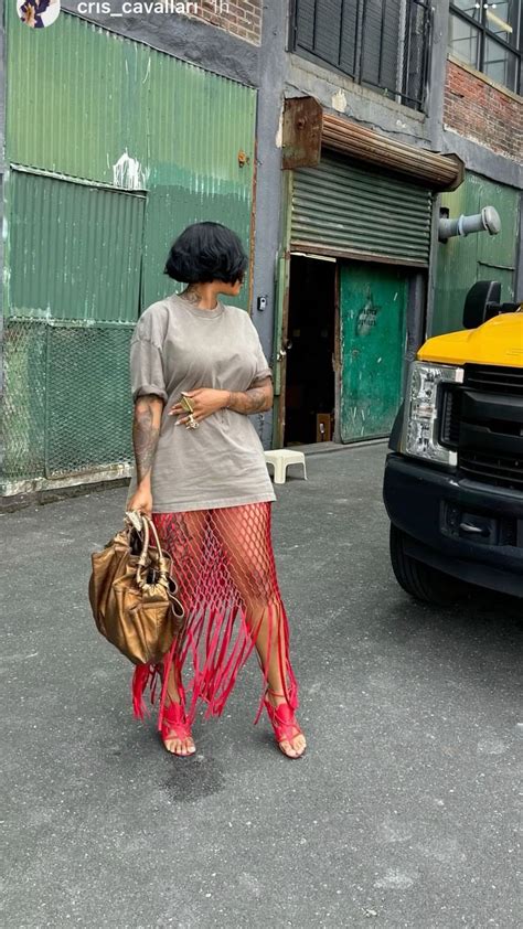 330 The Curvy Chic Lab 🧪🧫 Ideas In 2025 Fashion Outfits Chic Outfits Cute Outfits