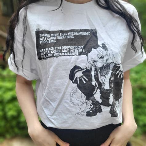 Clothing Women Etsy