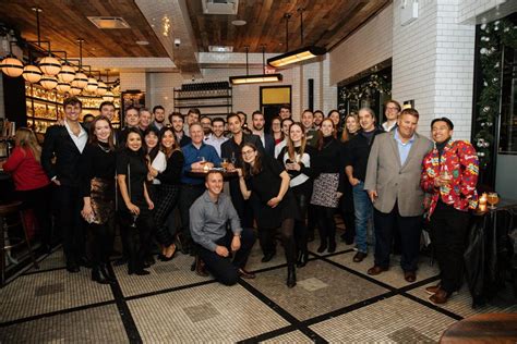 Ilan Goodman On Linkedin Careers