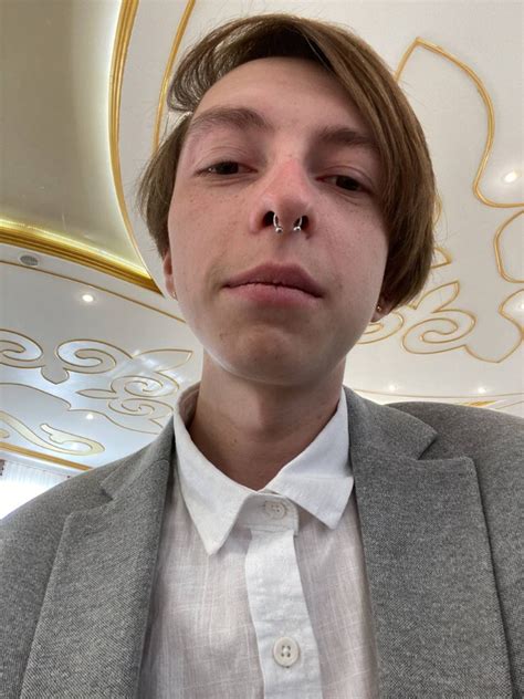 Create Meme Daniel Nikita Guy Pictures Meme