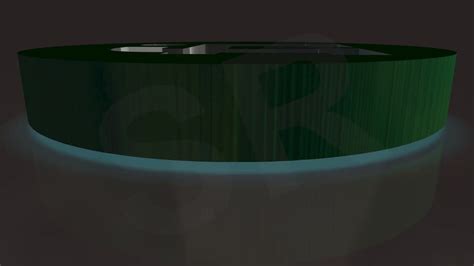 sajidur rahman on linkedin aftereffects 3dsmax cinema4d c4d
