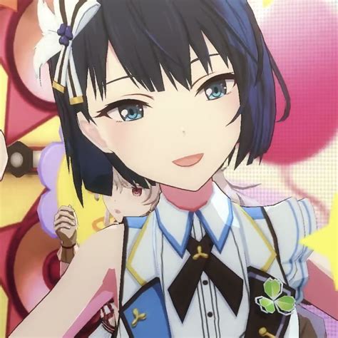 Pin By ♡ Link ♡ On Haruka Focus In 2022 Anime Vocaloid Haruka