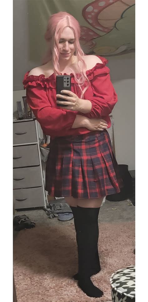 Ive Been Called Funsized But I Think Im Average Size Whats Your Thoughts Rsissies