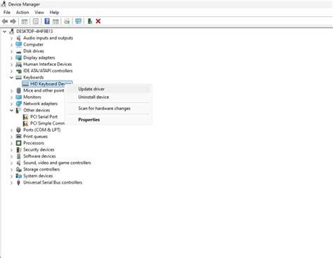 Why Is My Keyboard Delayed Causes And Fixes Explained Developer Pit Stop