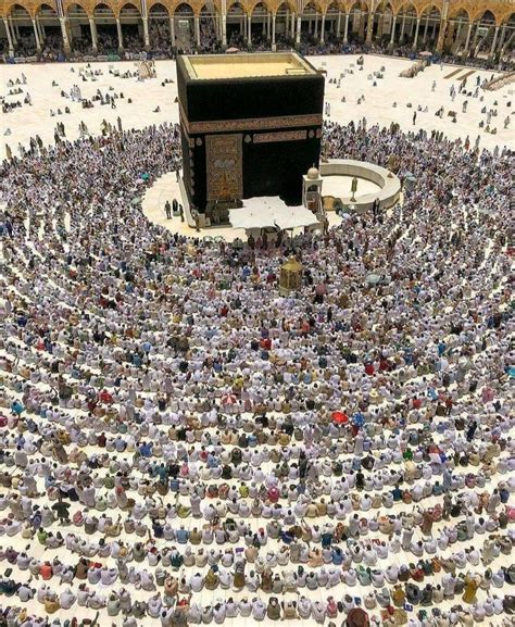 Muhammed Imran Ghani Posted On Linkedin