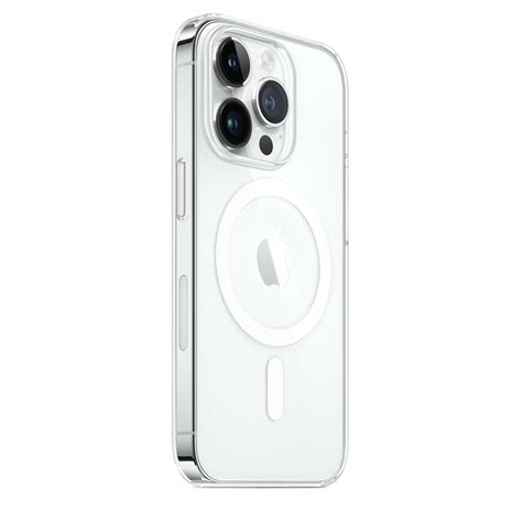 The best clear cases for iPhone 14 and iPhone 14 Pro