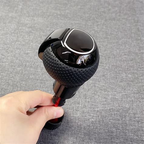 홈 제품 메가 썸머 세일 피드백