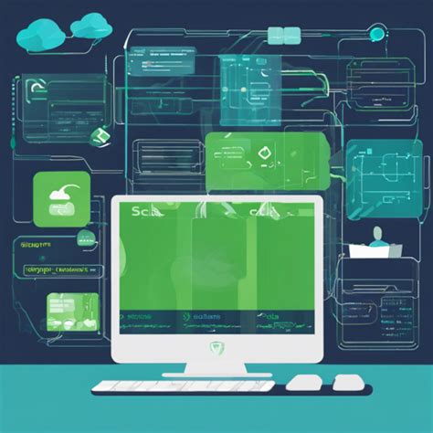 How To Develop Applications With Airframe In Scala Fxisai