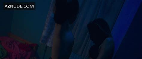 Climax Nude Scenes Aznude