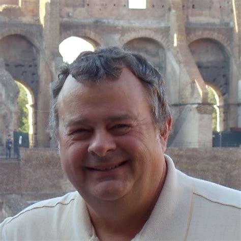 Kim Dirks American Water Summit