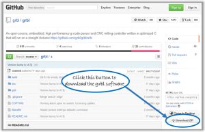 Diy Cnc Controller How To Setup Your Arduino Gshield