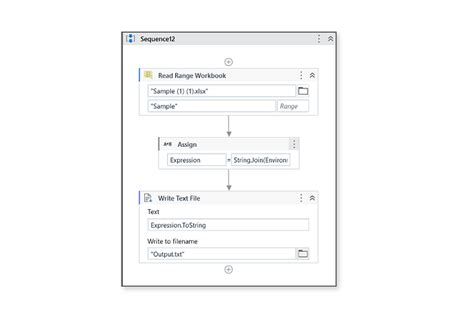 how to convert excel file to text file for sap format something else