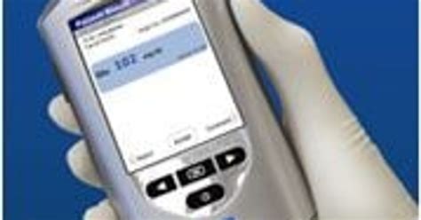 Statstrip® Glucose