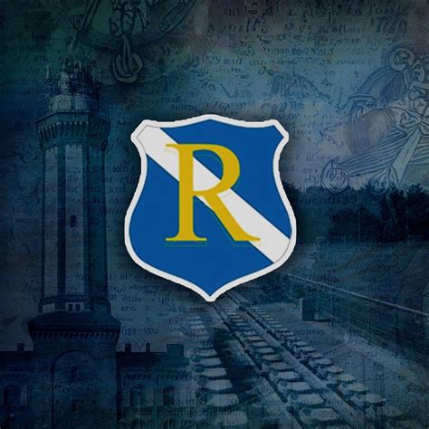 Wybrzeże Rewalskie Rewal Added Wybrzeże Rewalskie Rewal