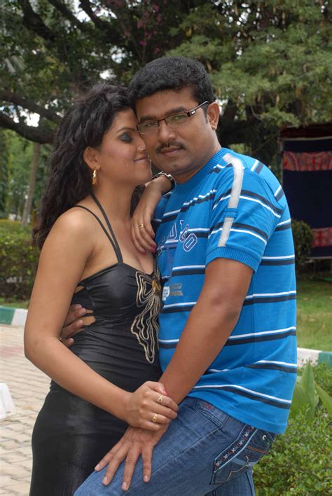 Welcome To Hi Photospot Nayana Krishna Hot Spicy Stills